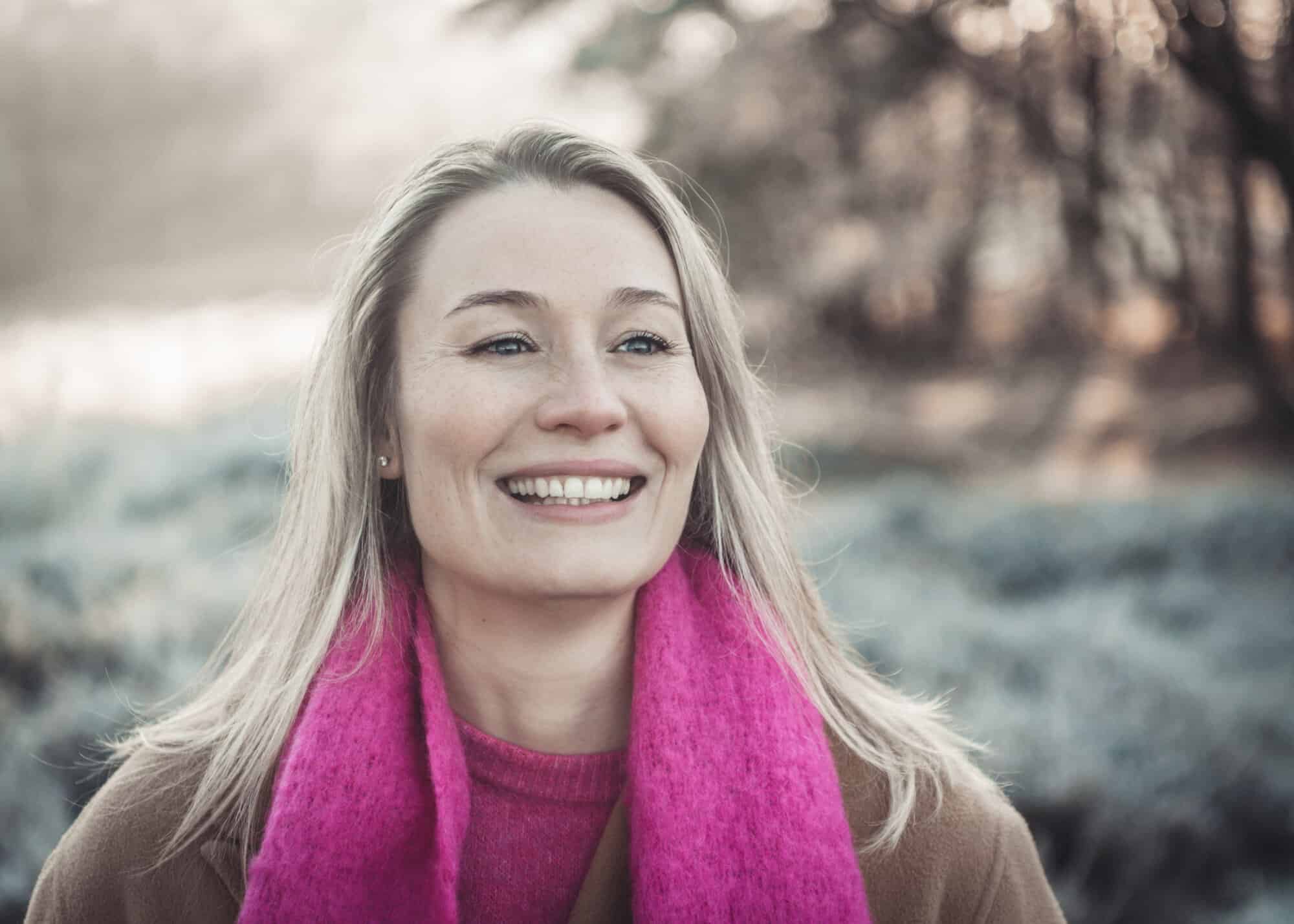 Strijd rond bedtijd? Maak het jezelf én je kindje makkelijker